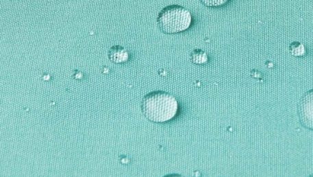 Unsere Materialien - Aladin's Tierparadies