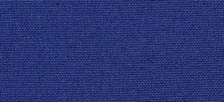 Unsere Materialien - Aladin's Tierparadies