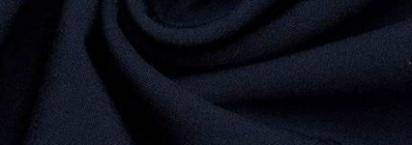 Unsere Materialien - Aladin's Tierparadies