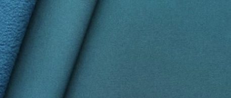 Unsere Materialien - Aladin's Tierparadies