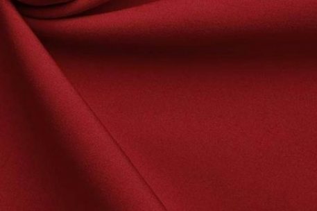 Unsere Materialien - Aladin's Tierparadies